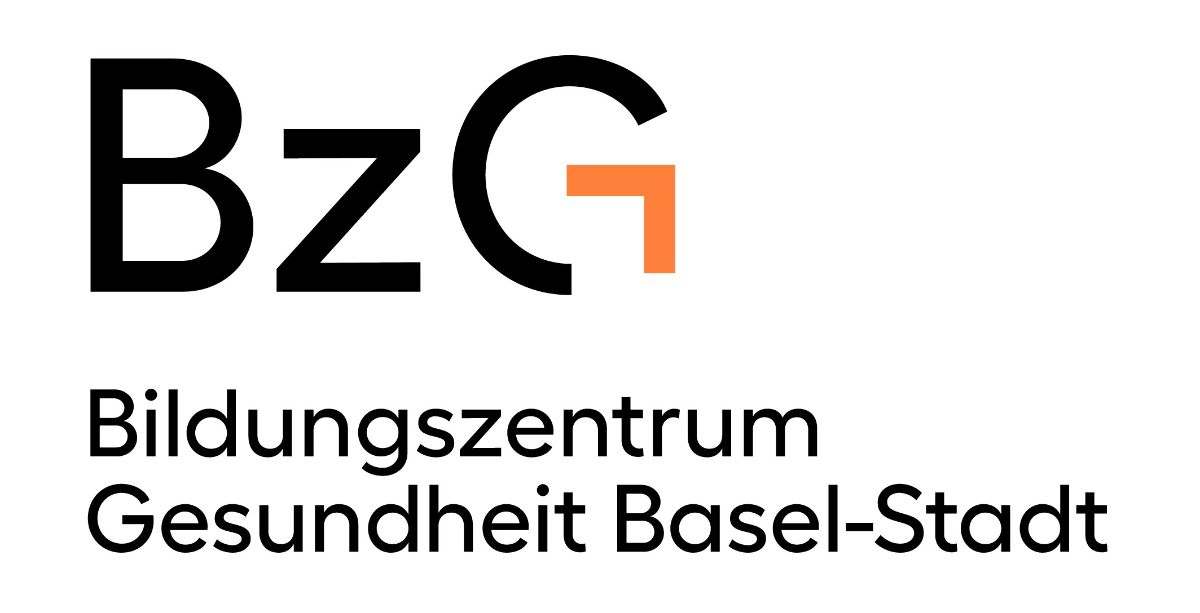 Bildungsgang Pflege HF: Instrumente und Konzepte Schule und Praxis - BzG Bildungszentrum ...